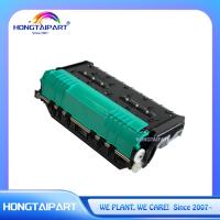 China Original HP B5L09A Waste Ink Collection Unit for OfficeJet Enterprise X555 X585 MFP Printers for sale
