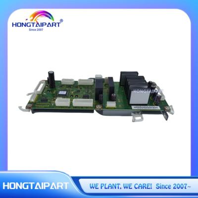 China Xerox DADF PWB Board 640S02028 960K54073 for Color C60 D95 V80 Printers - 95% New Original Condition for sale