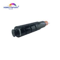 China Black Toner Cartridge NPG-57 G57 GPR43 C-EXV39 1000g for Canon IR4025 IR4035 IR4225 IR4235 IR4051 for sale