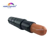 China Black Toner Cartridge NPG-57 G57 GPR43 C-EXV39 1000g for Canon IR4025 IR4035 IR4225 IR4235 IR4051 for sale