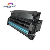 China Compatible Toner Cartridge 45439002 High Capacity Black for OKI B721dn B731dnw MB760dnf MB770dn for sale