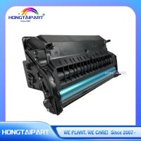 China Compatible Toner Cartridge 45439002 High Capacity Black for OKI B721dn B731dnw MB760dnf MB770dn for sale