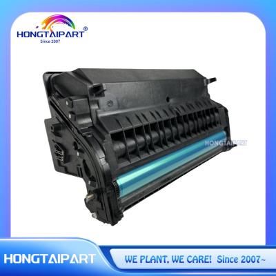 China Compatible Toner Cartridge 45439002 High Capacity Black for OKI B721dn B731dnw MB760dnf MB770dn for sale