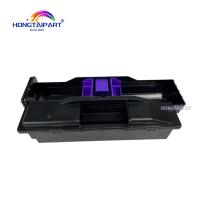 China Compatible Toner Cartridge 45439002 High Capacity Black for OKI B721dn B731dnw MB760dnf MB770dn for sale