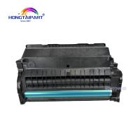 China Compatible Toner Cartridge 45439002 High Capacity Black for OKI B721dn B731dnw MB760dnf MB770dn for sale
