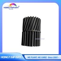 China Fuser Gear AB010172 AB01-0172 for Ricoh Aficio MP 4002 5002 Series | 24Z 25Z Compatible Parts for sale