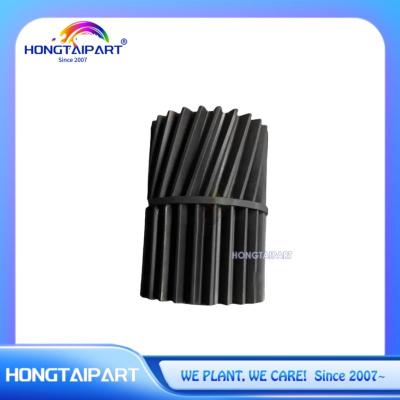 China Fuser Gear AB010172 AB01-0172 for Ricoh Aficio MP 4002 5002 Series | 24Z 25Z Compatible Parts for sale