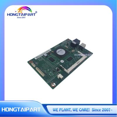 China CB492-60002 Formatter Board for HP CP2025 CP2025N CP2025DN Color LaserJet Printer Main Logic Board for sale