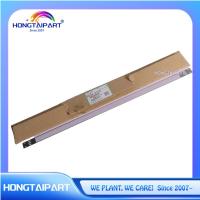 China Genuine Pre Charge Corona Grid B234-2155 for Ricoh MP1100 MP1350 MP9000 Gestetner DSM7135 DSM790 for sale
