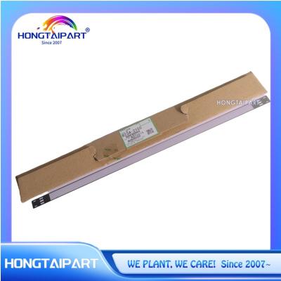 China Genuine Pre Charge Corona Grid B234-2155 for Ricoh MP1100 MP1350 MP9000 Gestetner DSM7135 DSM790 for sale