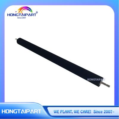China Genuine Intermediate Transfer Roller Assembly M0B16159 for Ricoh Pro 8100 8120 C9100 C9200 for sale