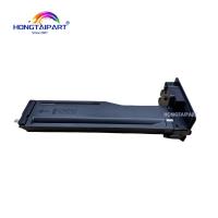 China Black Toner Cartridge W1334X Compatible HP LaserJet M209dw M234dw M234sdw 3000 Pages for sale