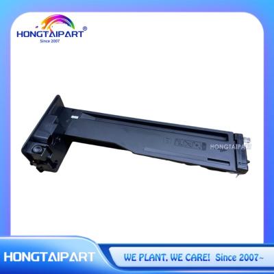 China Black Toner Cartridge W1334X Compatible HP LaserJet M209dw M234dw M234sdw 3000 Pages for sale