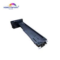 China Black Toner Cartridge W1334X Compatible HP LaserJet M209dw M234dw M234sdw 3000 Pages for sale