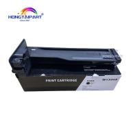 China Black Toner Cartridge W1334X Compatible HP LaserJet M209dw M234dw M234sdw 3000 Pages for sale