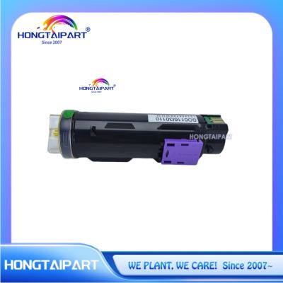 China Compatible Toner Cartridge 106R03488 for Xerox 6510 6515 - 15+ Years Manufacturing Experience for sale