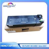 China Toner Cartridge MX-235AT Compatible for Sharp AR-5618 AR-5620 AR-5623 Mxm182 Mxm202 Mxm232 100g for sale