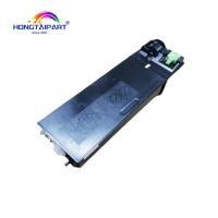 China Toner Cartridge MX-235AT Compatible for Sharp AR-5618 AR-5620 AR-5623 Mxm182 Mxm202 Mxm232 100g for sale