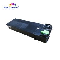 China Toner Cartridge MX-235AT Compatible for Sharp AR-5618 AR-5620 AR-5623 Mxm182 Mxm202 Mxm232 100g for sale