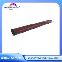 China Fuser Film Sleeve AE010110 AE01-0110 for Ricoh MPC2004 C2504 C3004 C3504 C4504 C5504 C6004 for sale