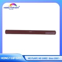 China Fuser Film Sleeve D1424082 D1424082 D1424033 D8954034 D8694034 for Ricoh MP C3002 C3502 C4502 C5502 for sale