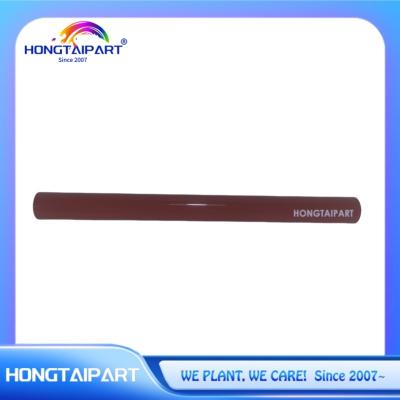 China Fuser Film Sleeve D1424082 D1424082 D1424033 D8954034 D8694034 for Ricoh MP C3002 C3502 C4502 C5502 for sale