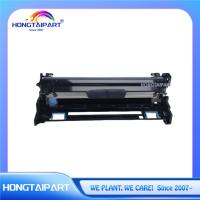 China Kyocera Drum Unit Assembly 302RV93010 302RV93140 Compatible with M2040dn P2235 2335 Series Printers for sale