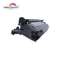 China Kyocera Drum Unit Assembly 302RV93010 302RV93140 Compatible with M2040dn P2235 2335 Series Printers for sale