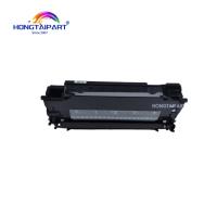 China Kyocera Drum Unit Assembly 302RV93010 302RV93140 Compatible with M2040dn P2235 2335 Series Printers for sale