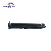 China Compatible Drum Unit Assembly DK-5230 for Kyocera M5526 M5521 M5026 P5021 302R793010 for sale