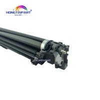 China Compatible Drum Unit Assembly DK-5230 for Kyocera M5526 M5521 M5026 P5021 302R793010 for sale