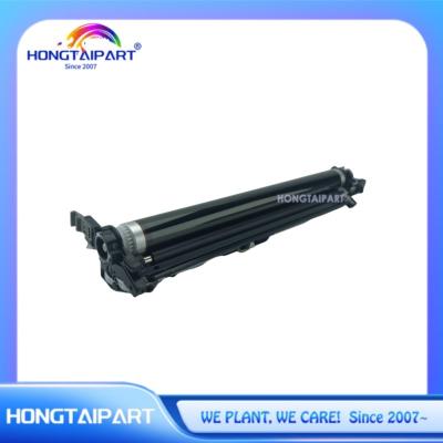 China Compatible Drum Unit Assembly DK-5230 for Kyocera M5526 M5521 M5026 P5021 302R793010 for sale