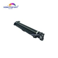 China Compatible Drum Unit Assembly DK-5230 for Kyocera M5526 M5521 M5026 P5021 302R793010 for sale