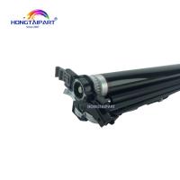 China Compatible Drum Unit Assembly DK-5230 for Kyocera M5526 M5521 M5026 P5021 302R793010 for sale