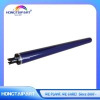 China Compatible OPC Drum for Xerox IVC2270 2277 3370 3371 3373 3375 4470 5570 5575 WC 7525 7530 7535 7425 7428 7435 7545 7556 for sale