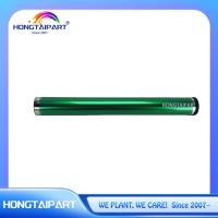 China Compatible OPC Drum MLT-R358 for Samsung Xerox Printers 5370LX M4370LX SCX 6145 6245 6345N 6510 6545 6555 8385 4250 4260 for sale