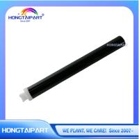 China OPC Drum for Kyocera FS2100 FS1920 FS3190 Series Printers - Long Life Compatible Unit with 3-5 Day Delivery for sale