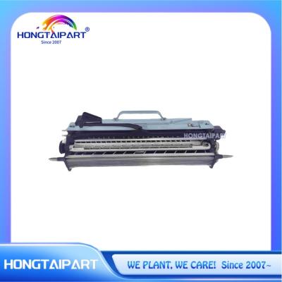 China Developer Unit B234-3103 B2343103 B234-4499 for Ricoh Aficio MP1100 MP1350 MP9000 Pro 1106EX 1356EX 906EX Copiers for sale