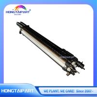 China Original Xerox Color Developer Unit 604K86550 for DC 240 250 550 560 Series with 3-5 Day Delivery for sale