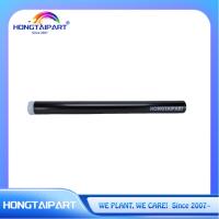 China New Genuine OPC Drum for Kyocera TASKalfa 3010i 3510i FS 6525 6030 Printer Cylinder Drum 30mm for sale