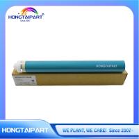 China Printer OPC Drum GRP-54 EXV50 GPR54 NPG68 Compatible for Canon imageRUNNER IR 1435 Series for sale