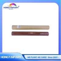 China Fuser Film Sleeve for Konica Minolta Bizhub 758 808 C759 C654 C658 C754 120mm for sale