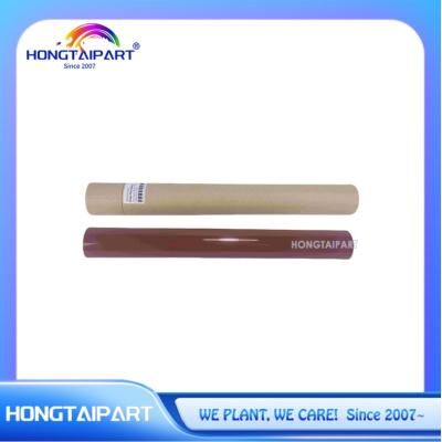 China Fuser Film Sleeve for Konica Minolta Bizhub 758 808 C759 C654 C658 C754 120mm for sale