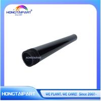 China Brother OPC Drum Unit for HL2375 HL2310 TN2445 TN2400 DR2315 DR660 Printers - Original & Compatible Options for sale