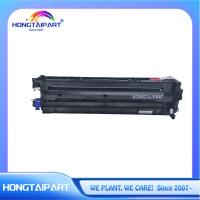 China Refurb Drum Unit with Developer D8693021 B869-3021 for Ricoh MP 3554 2554 3053 4054SP 5054SP 6054SP for sale