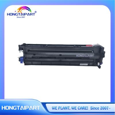 China Refurb Drum Unit with Developer D8693021 B869-3021 for Ricoh MP 3554 2554 3053 4054SP 5054SP 6054SP for sale