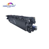 China Refurb Drum Unit with Developer D8693021 B869-3021 for Ricoh MP 3554 2554 3053 4054SP 5054SP 6054SP for sale