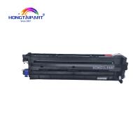 China Refurb Drum Unit with Developer D8693021 B869-3021 for Ricoh MP 3554 2554 3053 4054SP 5054SP 6054SP for sale