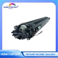China Black Developer Unit 604K50040 for Xerox Color 550 560 570 C60 C70 J75 Printers - OEM/Compatible Options for sale