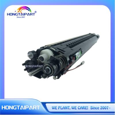 China Black Developer Unit 604K50040 for Xerox Color 550 560 570 C60 C70 J75 Printers - OEM/Compatible Options for sale